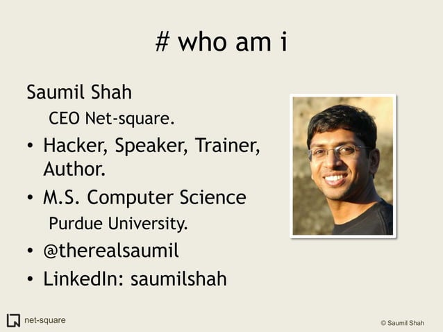 Dive into ROP - a quick introduction to Return Oriented Programming | PPT