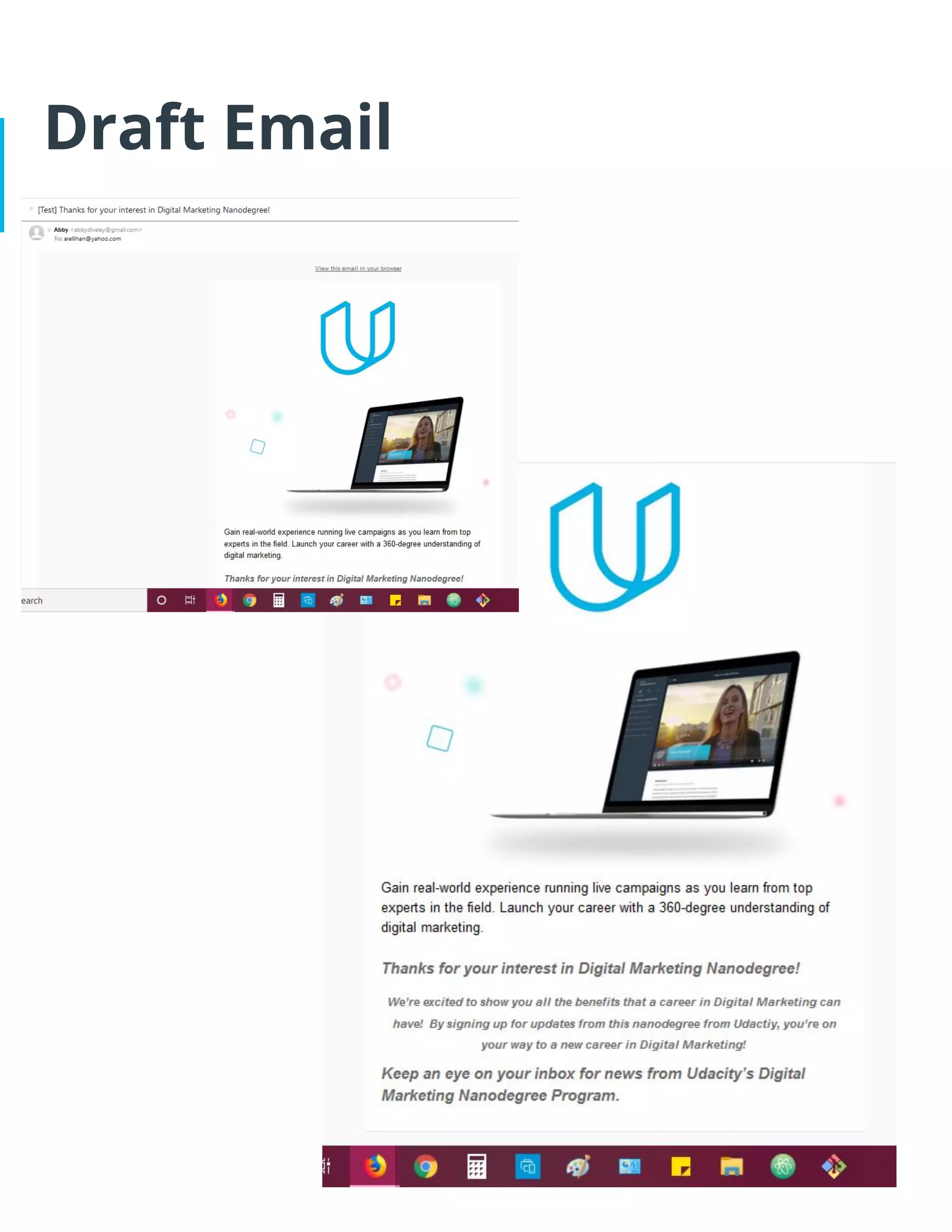 Email Marketing | PDF