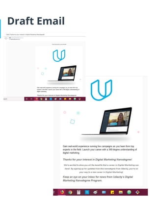 Email Marketing | PDF