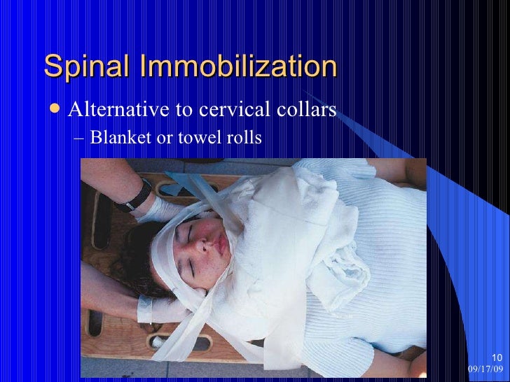 Diver Emergency Rescue V1.2