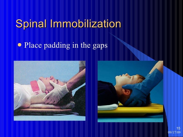 Diver Emergency Rescue V1.2