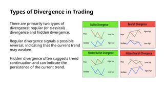 Ramkrishna mahato governmentDivergence.pptx