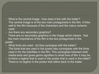 Divergent analysis | PPTX