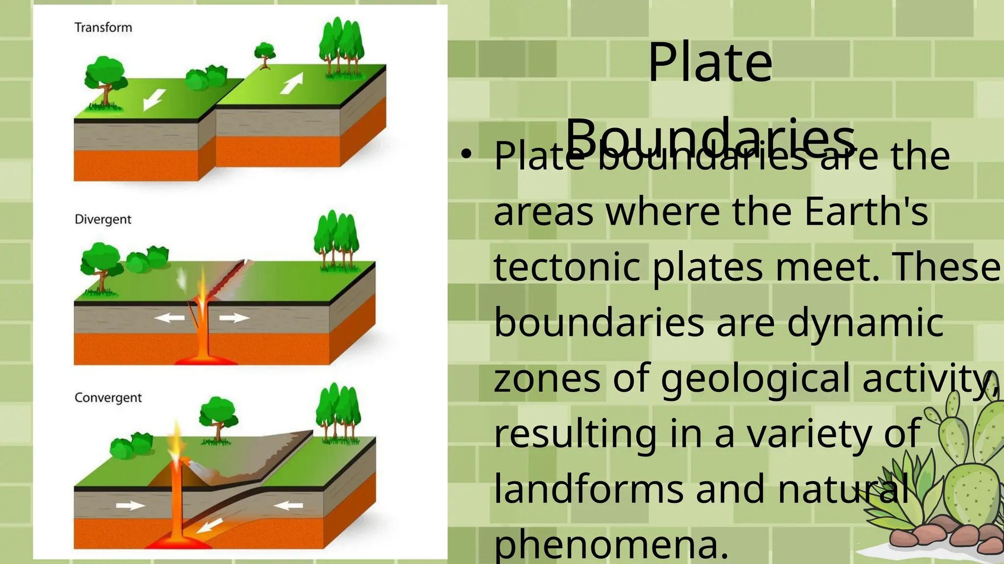 DIVERGENT-BOUNDARY.science.grade 10.pptx