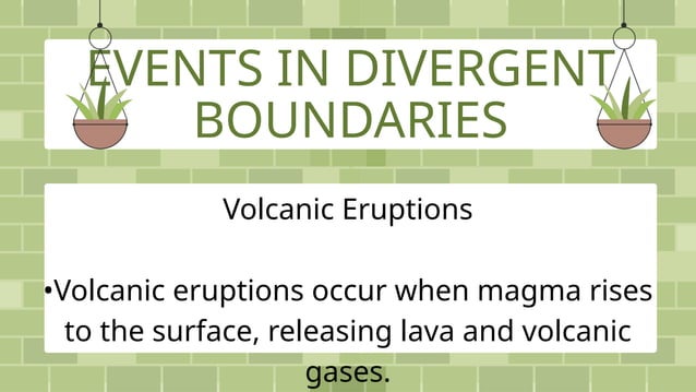 DIVERGENT-BOUNDARY.science.grade 10.pptx