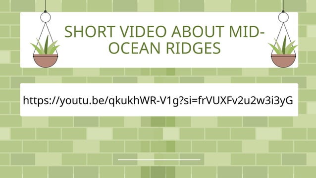 DIVERGENT-BOUNDARY.science.grade 10.pptx