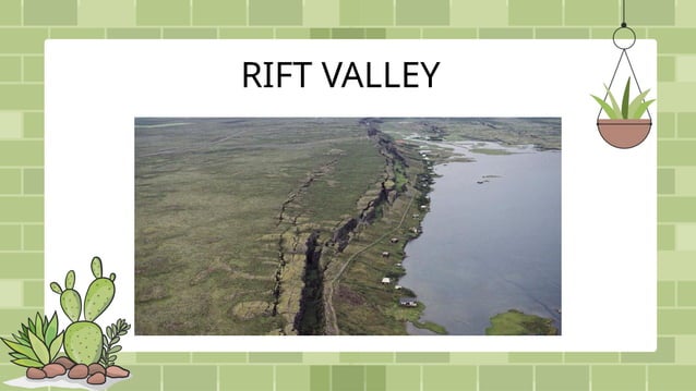 DIVERGENT-BOUNDARY.science.grade 10.pptx