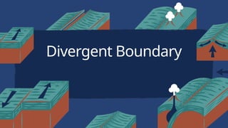 Divergent Boundary Science Quarter 1.pptx