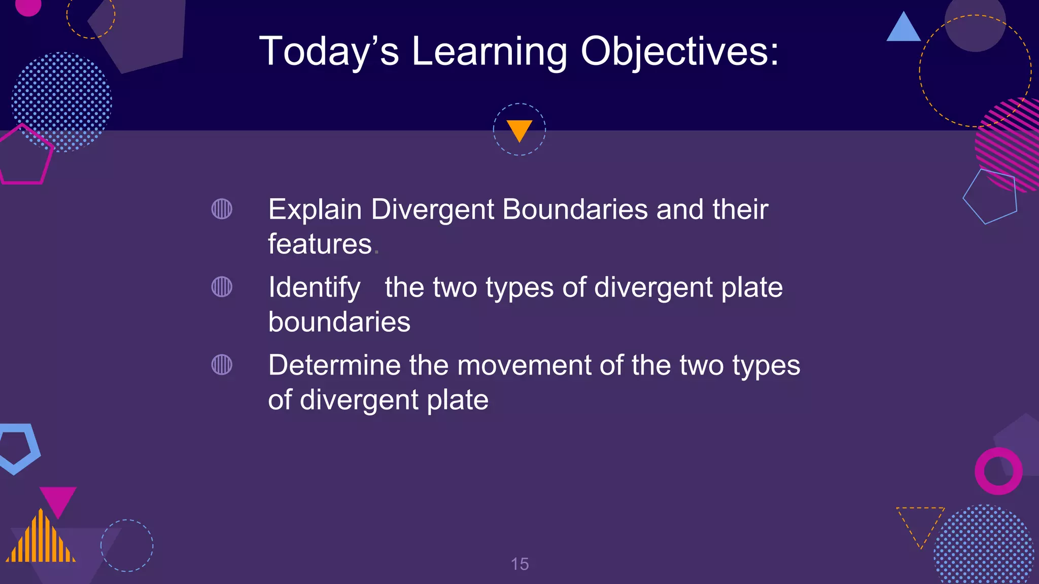 Divergent Plate Boundaries.pptx