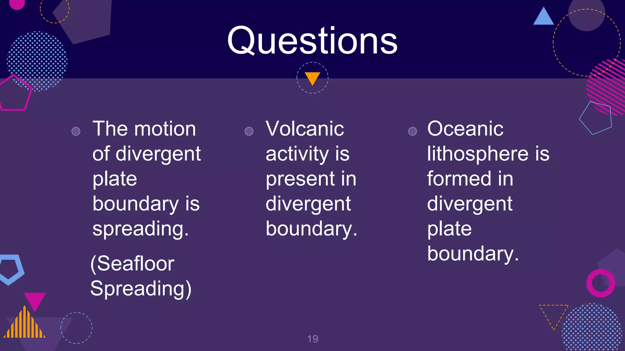 Divergent Plate Boundaries.pptx