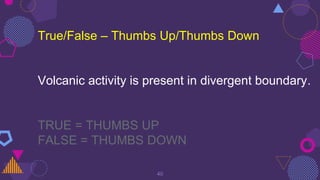 Divergent Plate Boundaries.pptx