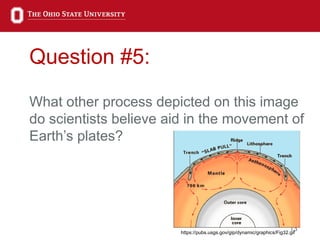 Divergent Plate Boundaries Presentation.ppt