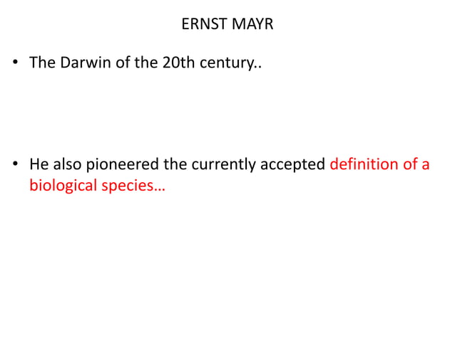 Diversity of living world, Taxonomy, Taxonomical aids, Systematics ...