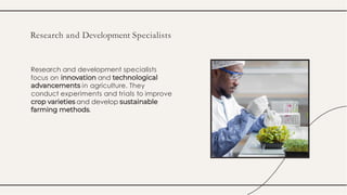 diverse-career-opportunities-in-agriculture-roles-and-responsibilities