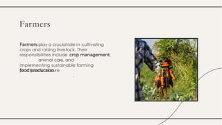 diverse-career-opportunities-in-agriculture-roles-and-responsibilities