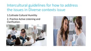 Diverse Contexts and Intercultural Communication.pptx