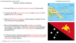 CULTURAL DIVERSITY (5 Most Diversed countries) | PPT