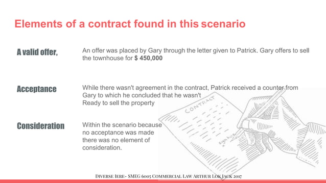 Diverse iere smeg 6005-cl-power point presentation | PPT