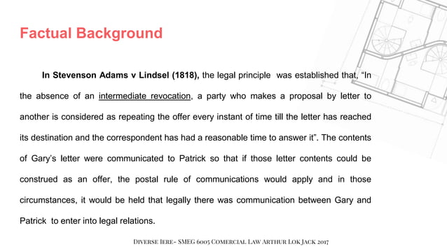 Diverse iere smeg 6005-cl-power point presentation | PPT