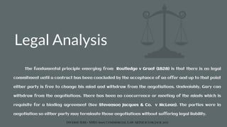 Diverse iere smeg 6005-cl-power point presentation | PPT
