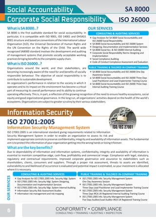 Diversey consulting product guide | PDF