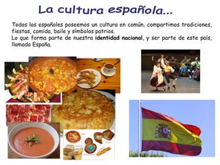 La diversidad. | PPT