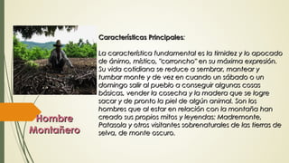 Diversidad cultural 4 | PPT