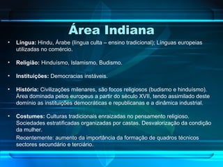 Diversidade Cultural | PPT