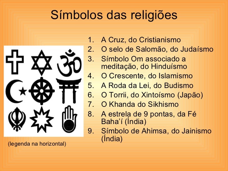 Diversidade cultural