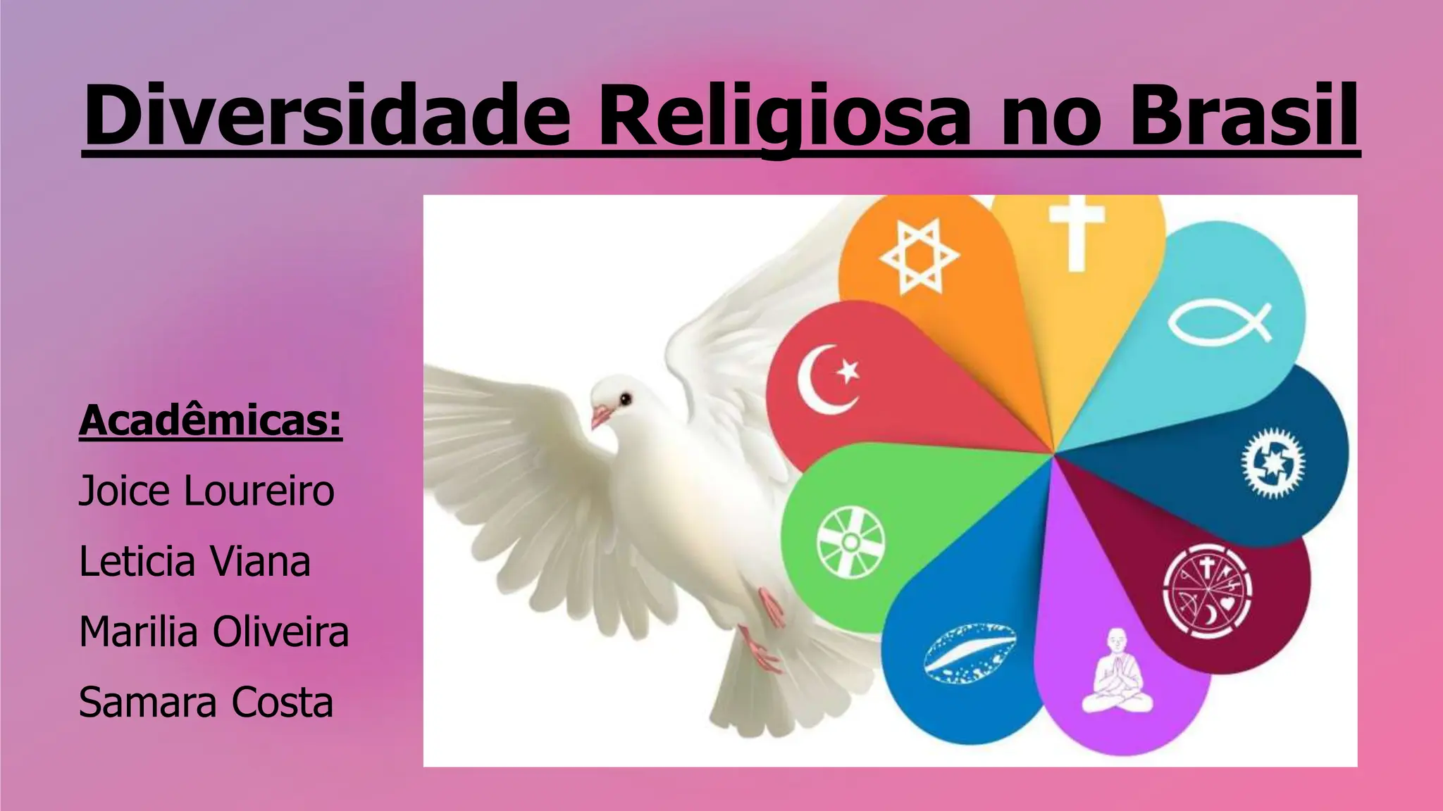 Diversidade religiosa no Brasil _alterado.pptx