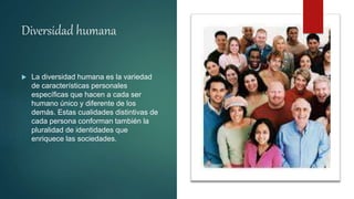 Diversidad Humana (1).pptx