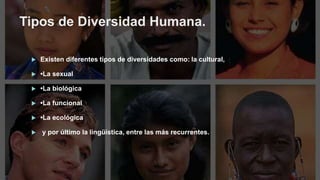 Diversidad Humana (1).pptx