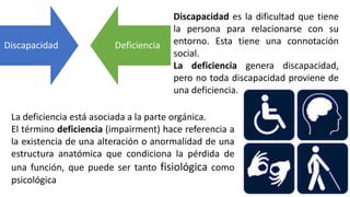 Diversidad y necesidades educativas especiales.pptx
