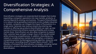 Diversification-Strategies-A-Comprehensive-Analysis (2).pptx