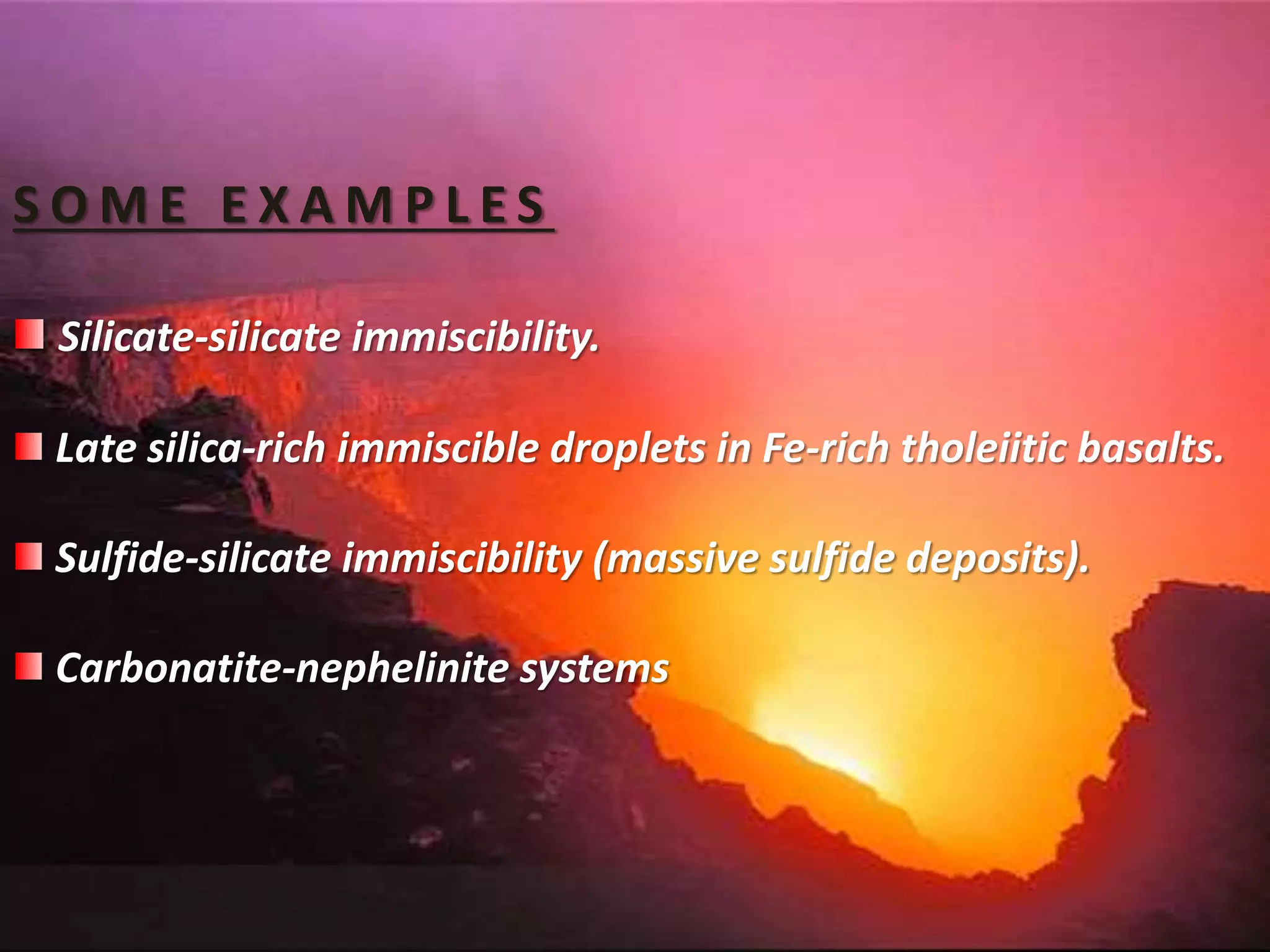 Diversification of magma | PPTX