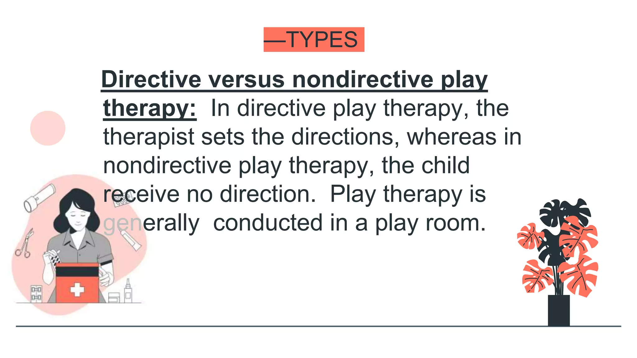 Diversional Therapy Nursing Procedure | PPTX