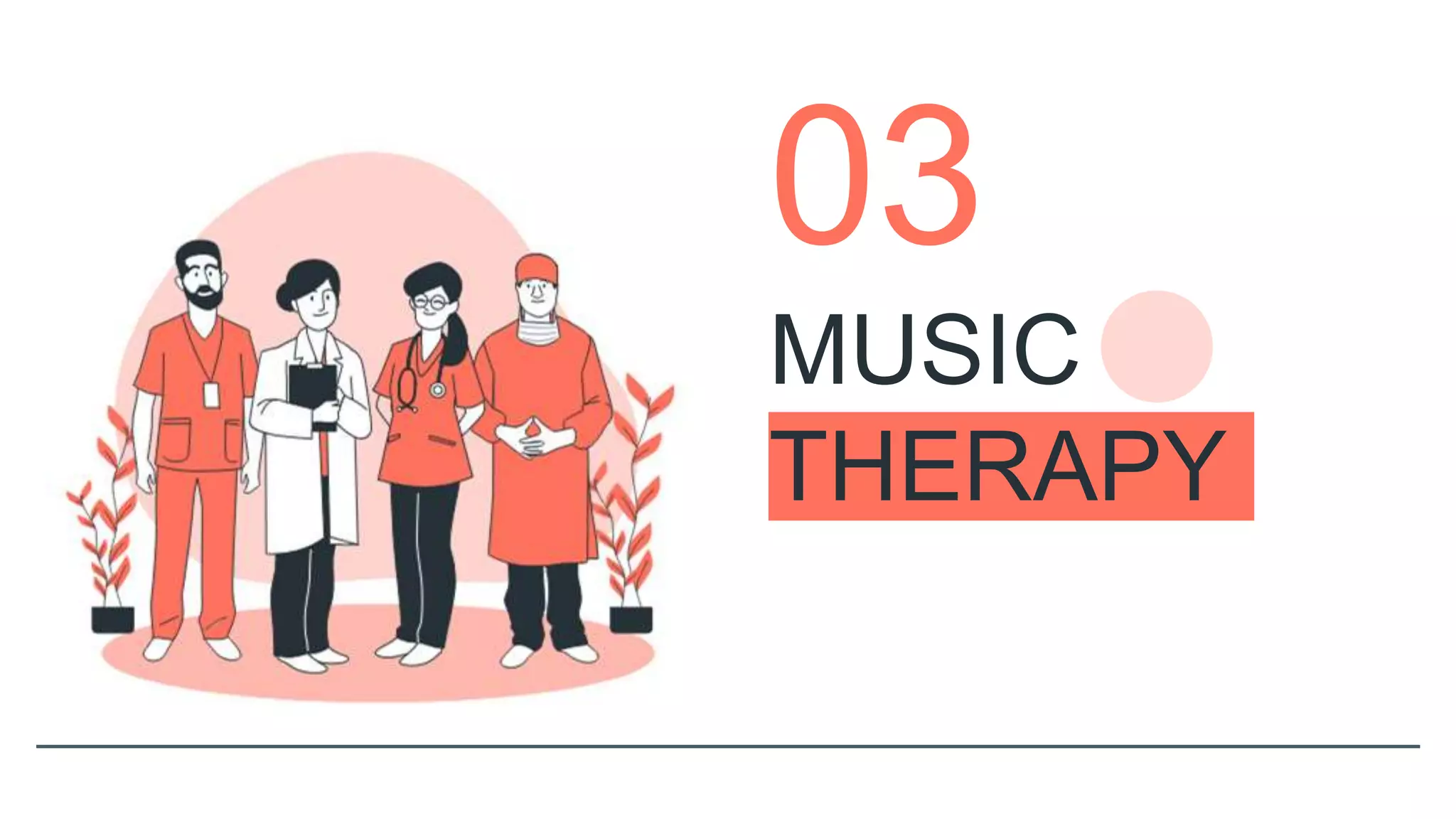 Diversional Therapy Nursing Procedure | PPTX