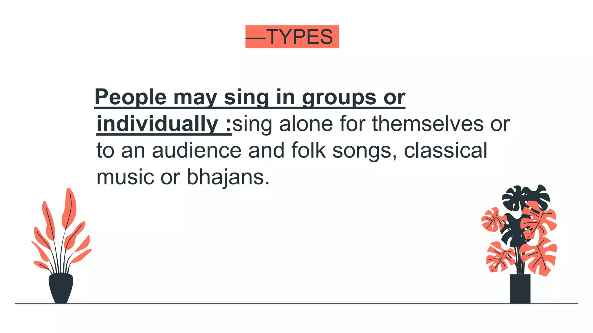 Diversional Therapy Nursing Procedure | PPTX