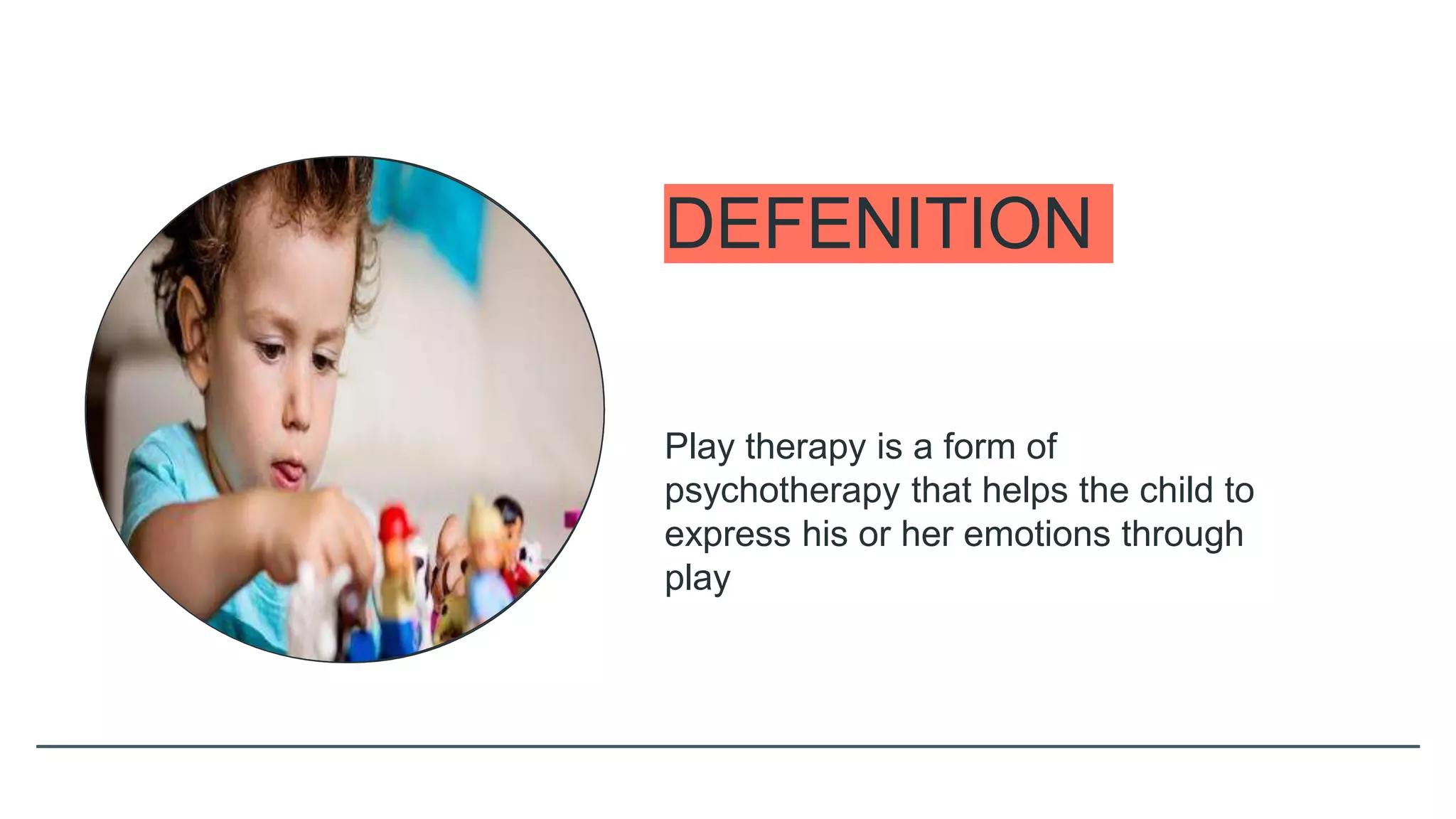 Diversional Therapy Nursing Procedure | PPTX