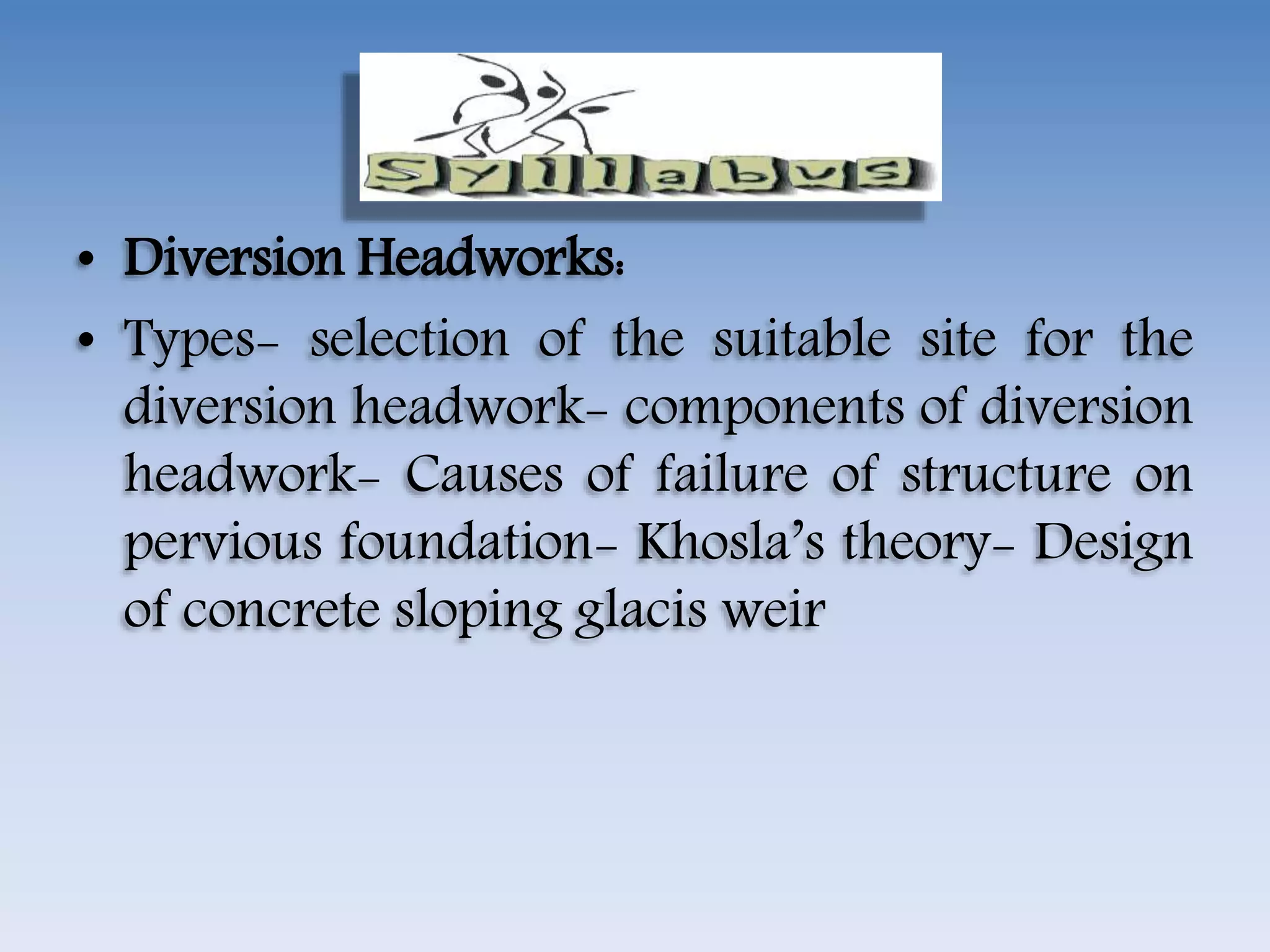 Diversionheadworks 150327075328-conversion-gate01 | PPTX