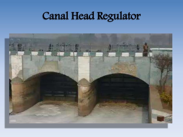 Diversionheadworks 150327075328-conversion-gate01 | PPT