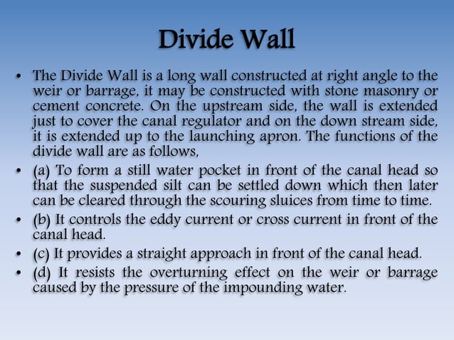 diversionheadworks-150327075328-conversion-gate01.pdf