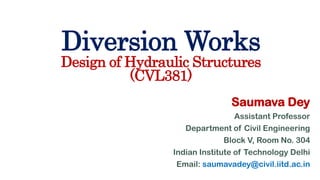Diversion Works_Part4_Civil_Engineering.pdf