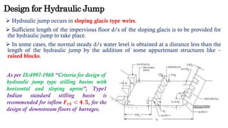 Diversion Works_Part4_Civil_Engineering.pdf