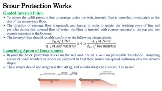 Diversion Works_Part4_Civil_Engineering.pdf