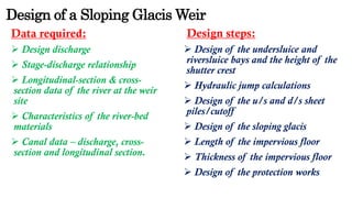 Diversion Works_Part4_Civil_Engineering.pdf