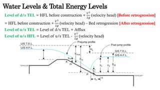 Diversion Works_Part4_Civil_Engineering.pdf
