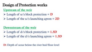 Diversion Works_Part4_Civil_Engineering.pdf