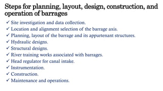 Diversion Works_Part4_Civil_Engineering.pdf