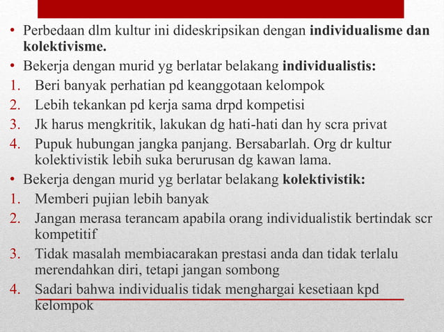 DIVERSITAS SOSIOKULTURAL dalam psikologi pendidikan.pptx